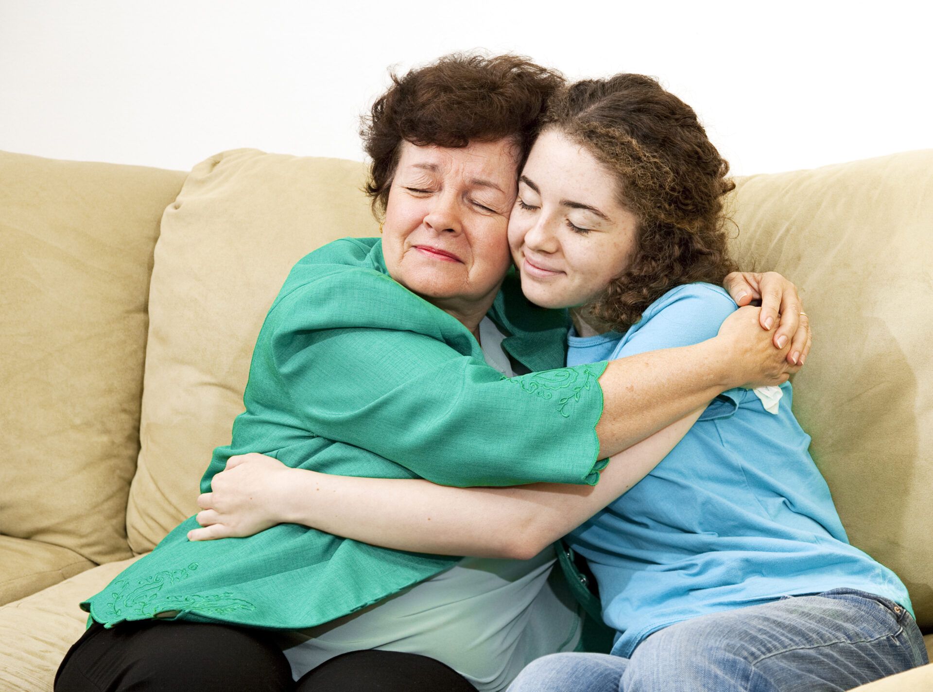 Blog - Marcee A Martin